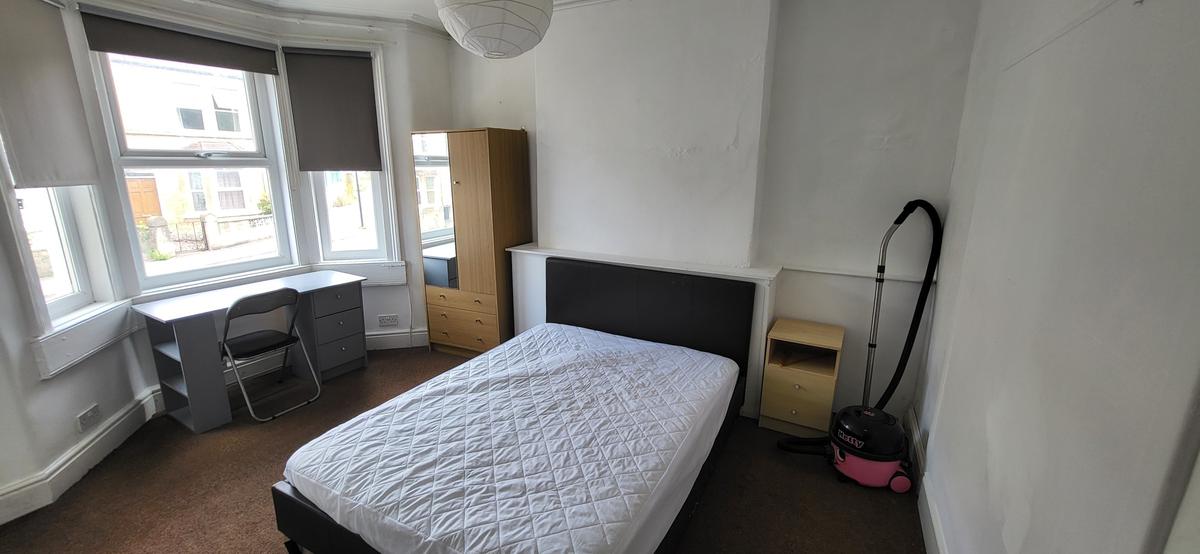 5 bedroom house for rent Millmead Road Bath, BA2 3JP | UniHomes