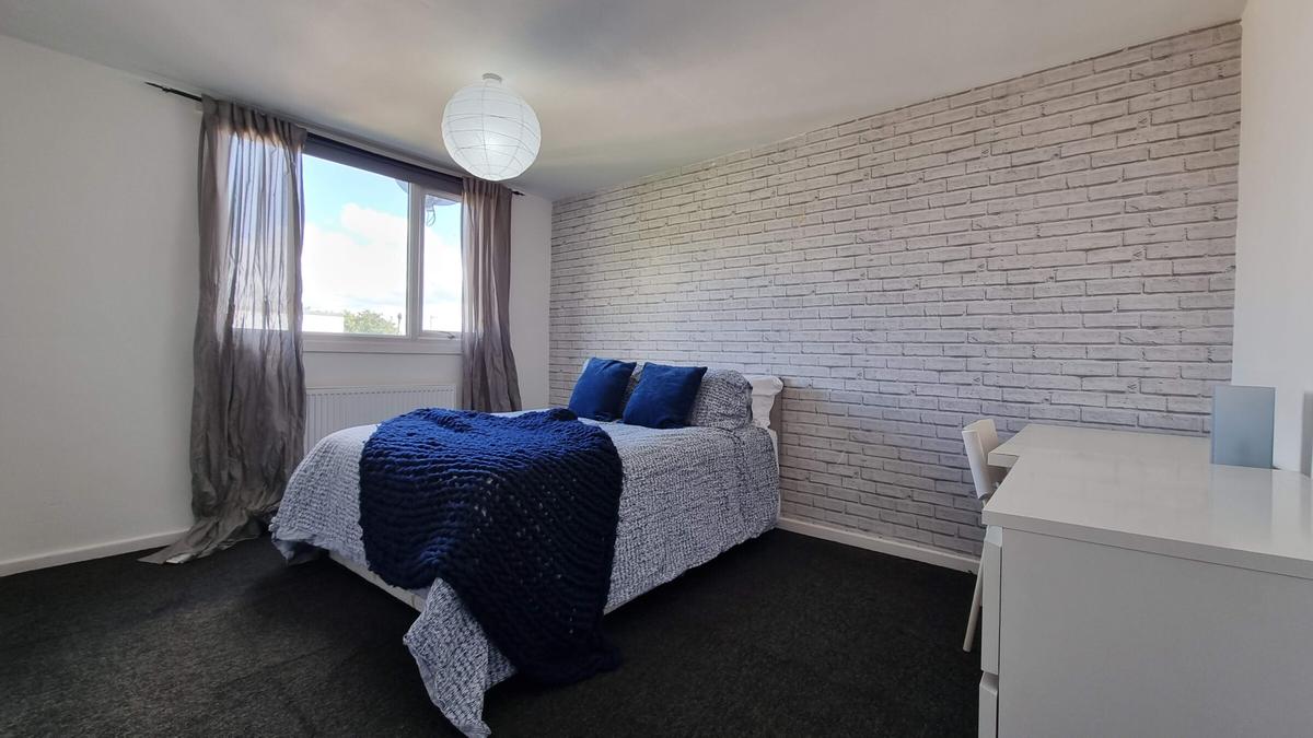 4 bedroom house for rent Woodbridge Fold Leeds, LS6 3LX | UniHomes