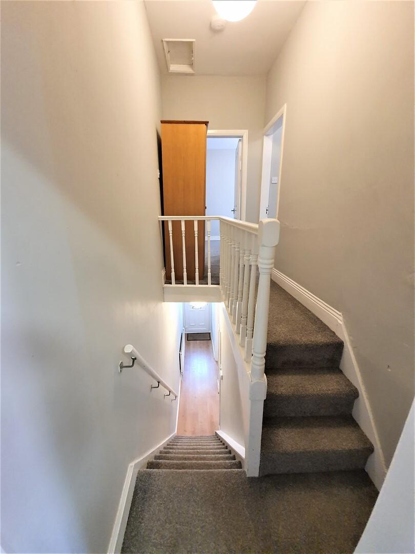 3 bedroom house for rent Haworth Street Hull, HU6 7RQ | UniHomes