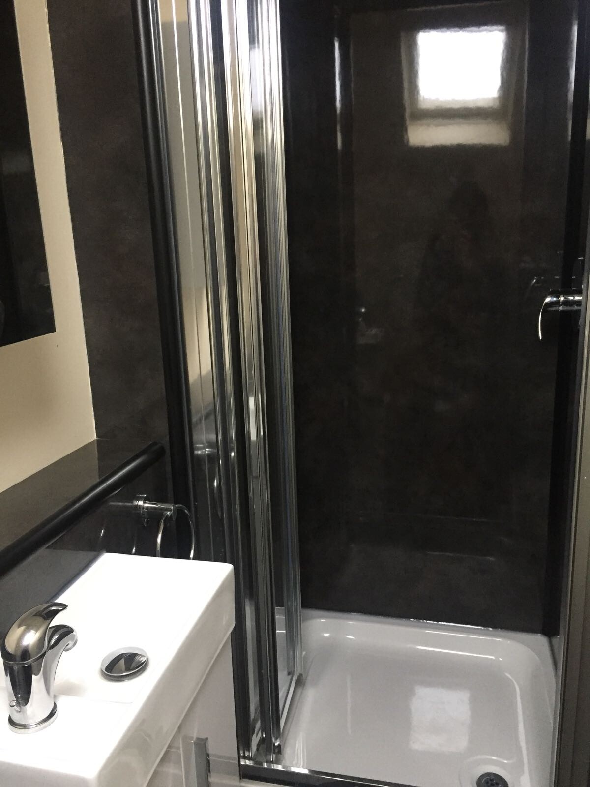 1 bedroom apartment for rent High Road, London, NW10 2SL | UniHomes