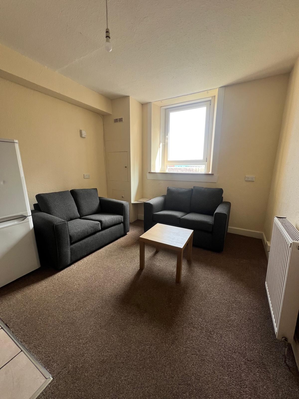 4 bedroom apartment for rent Dudhope Street Dundee, DD1 1JZ | UniHomes
