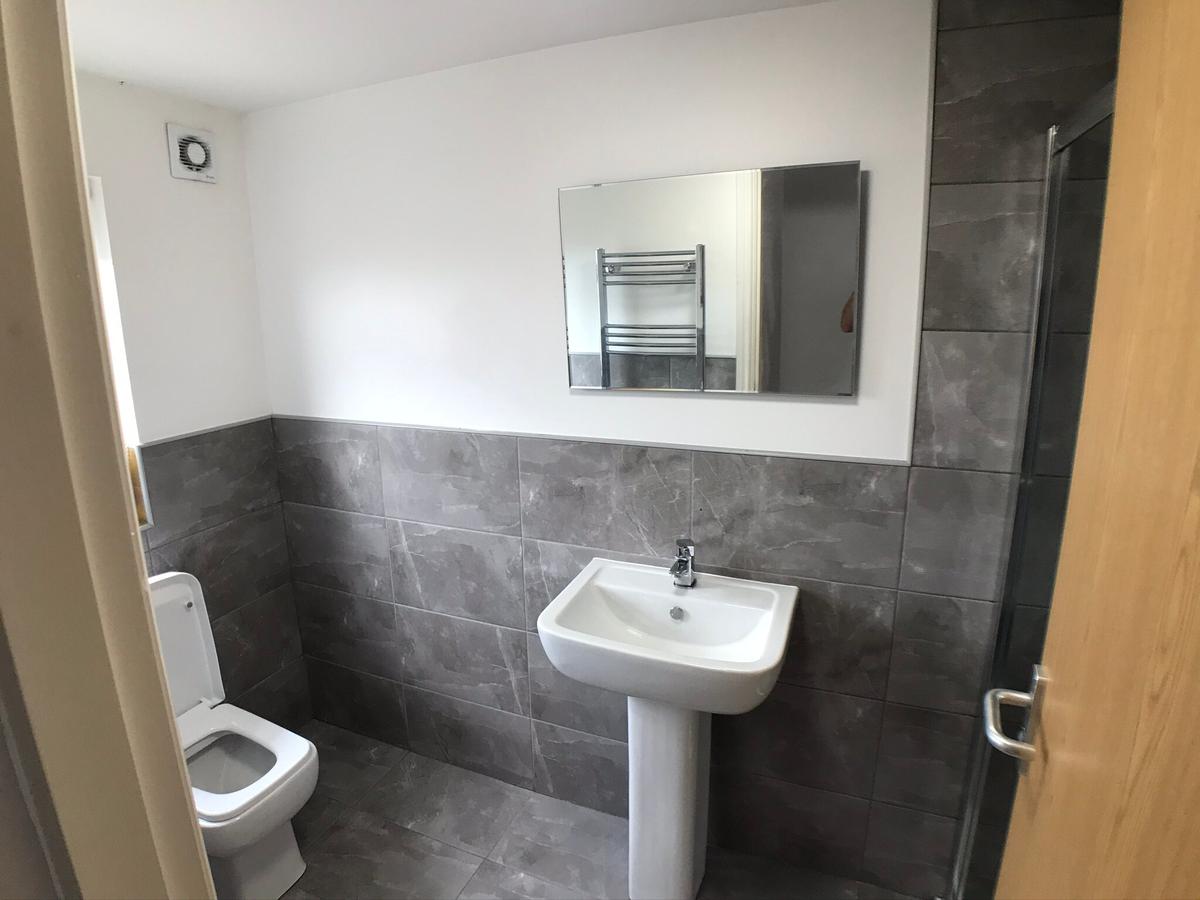 5 bedroom house for rent Granville Road, Liverpool, L15 2HP | UniHomes