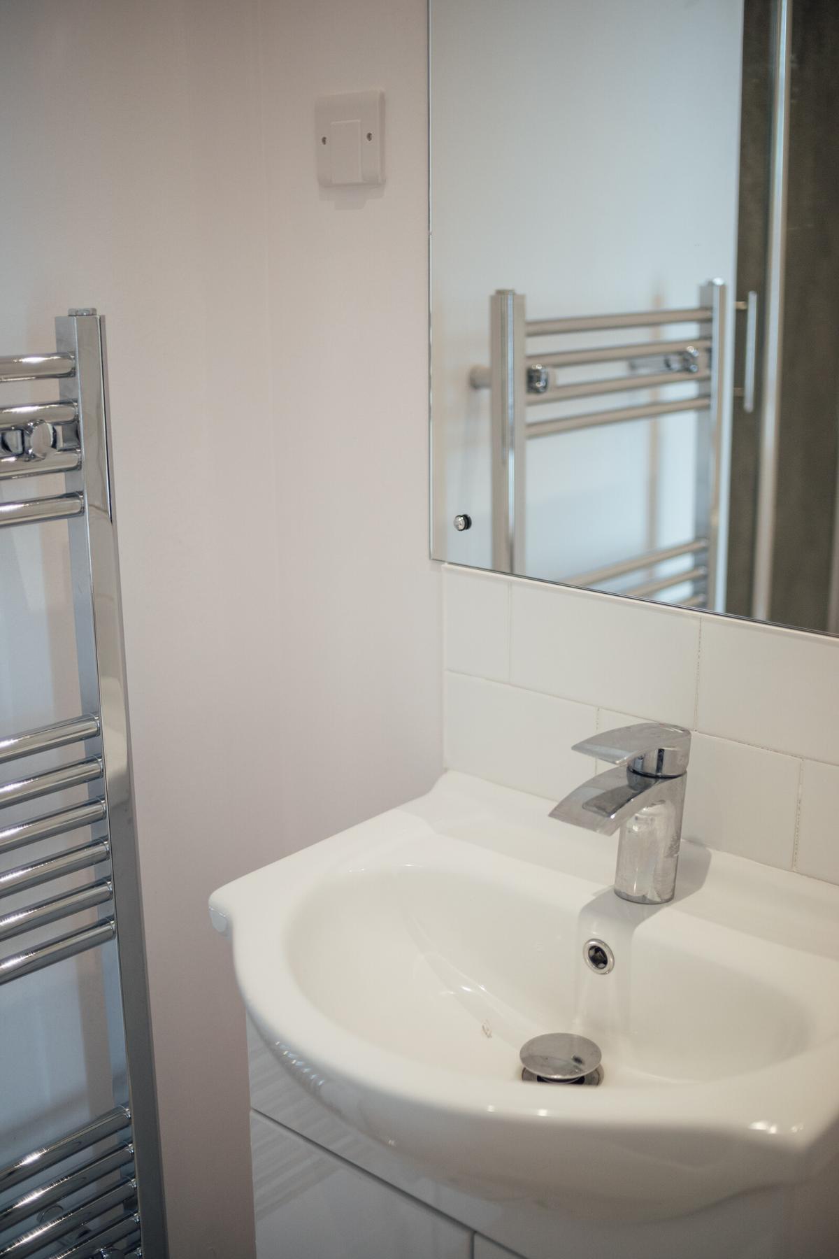 5 bedroom house for rent Campion Street, Derby, DE22 3EH | UniHomes