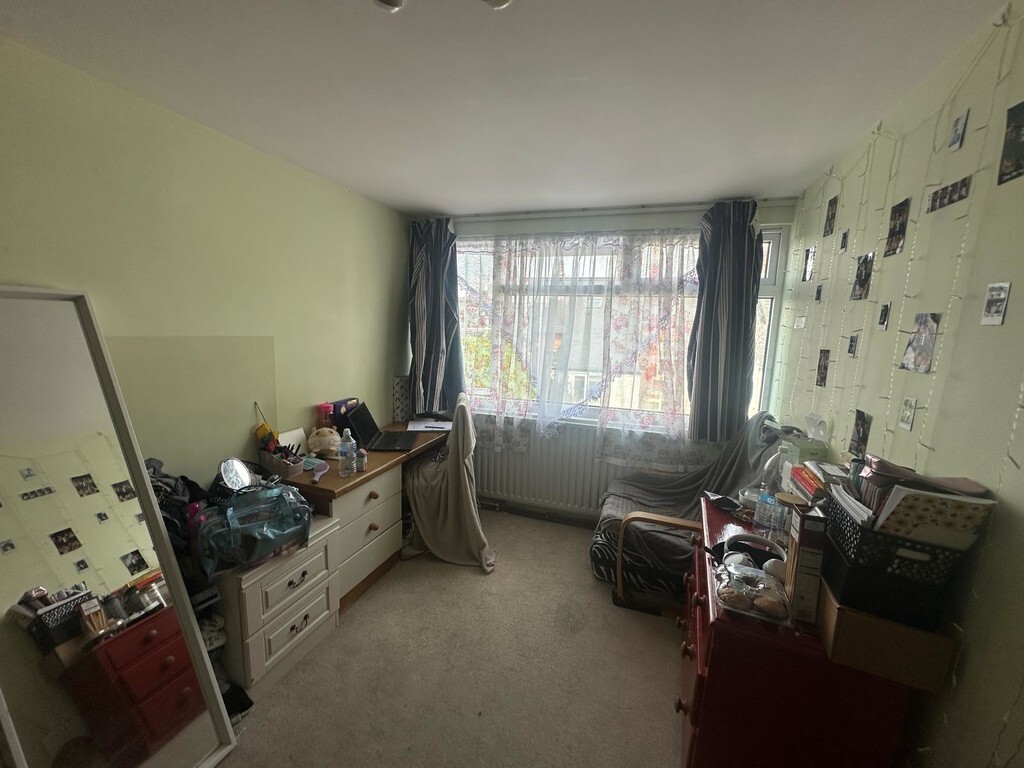 4 bedroom house for rent Salisbury Road Exeter, EX4 6LU | UniHomes