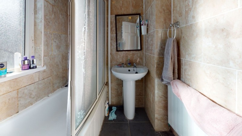 5 bedroom house for rent Walmsley Road Leeds, LS6 1NG | UniHomes