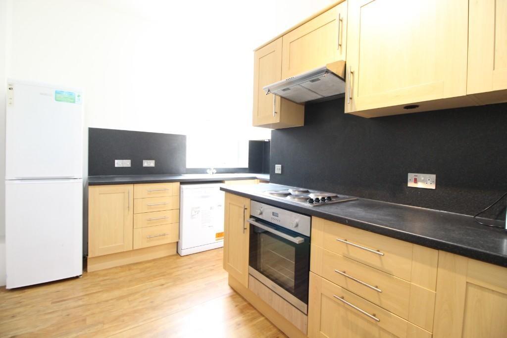 6 bedroom apartment for rent Westgate Buildings, Bath, BA1 1EB | UniHomes