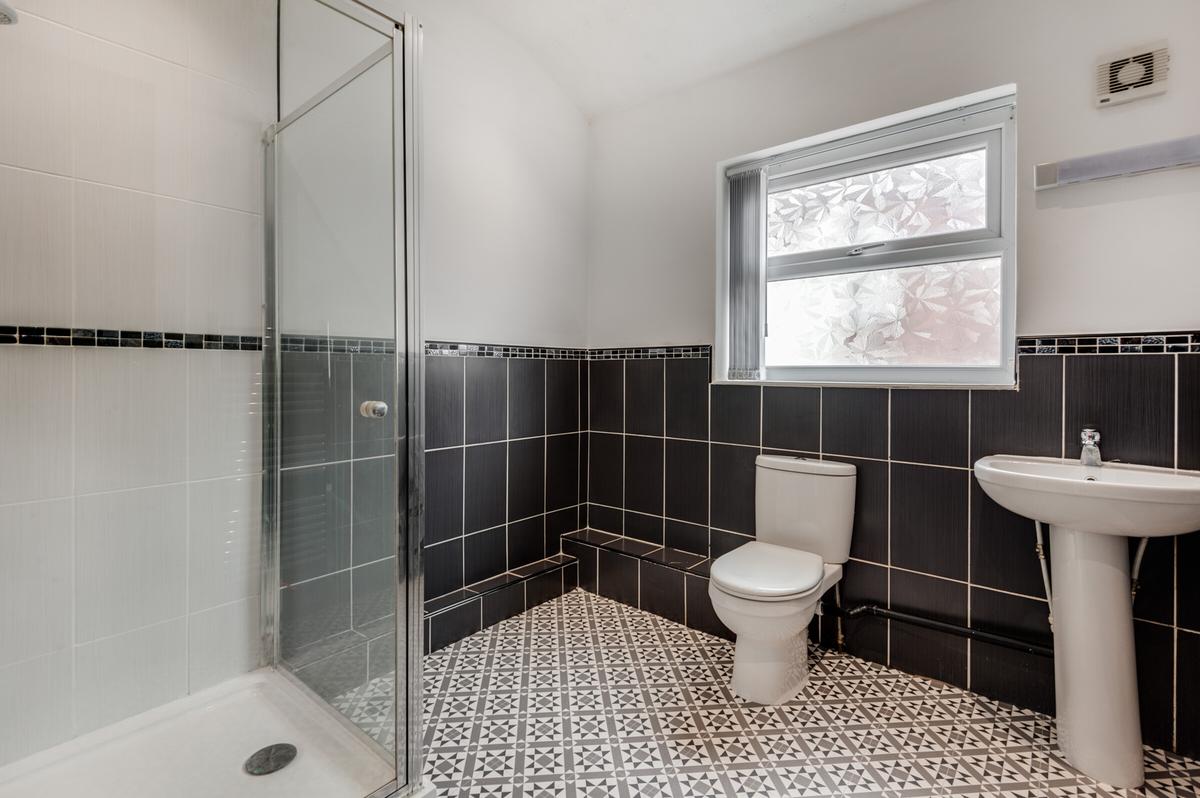 4 bedroom house for rent Cameron Street, Liverpool, L7 0EN | UniHomes