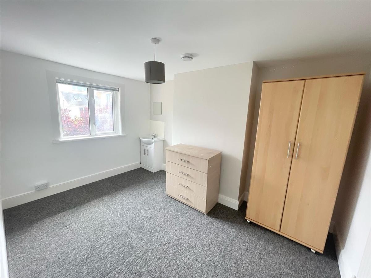 6 bedroom house for rent Roedale Road, Brighton, BN1 7GD | UniHomes