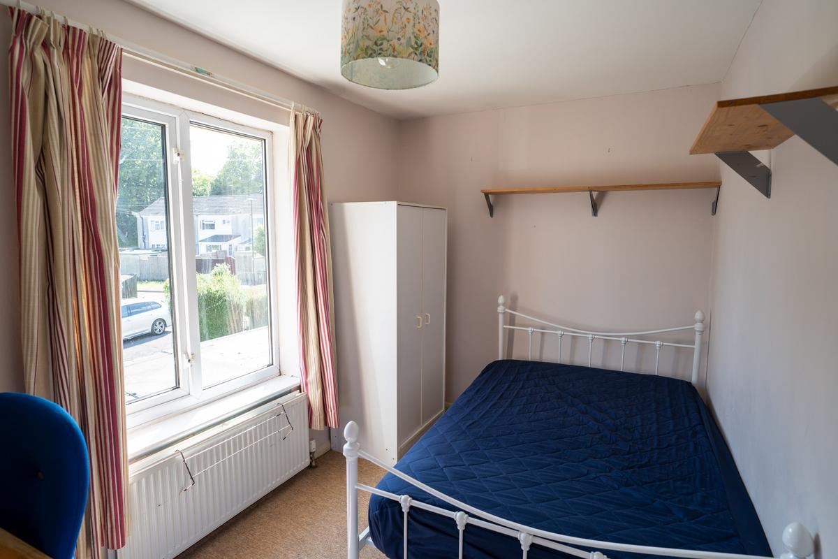 5 bedroom house for rent How Hill Bath, BA2 1DL | UniHomes