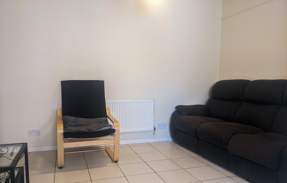 4 bedroom house for rent Charles Pell Road, Colchester, CO4 3XT | UniHomes