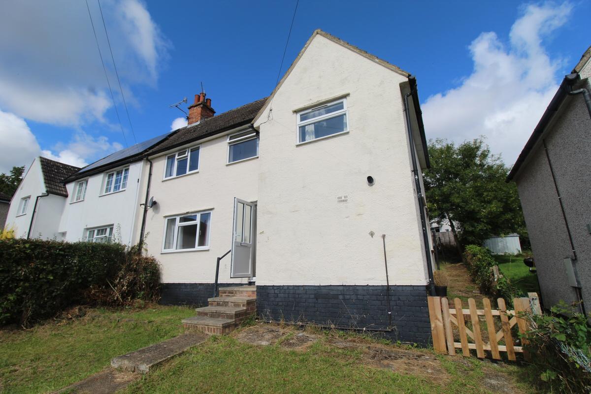 4 bedroom house for rent The Quadrangle, Surrey, GU2 7TT | UniHomes