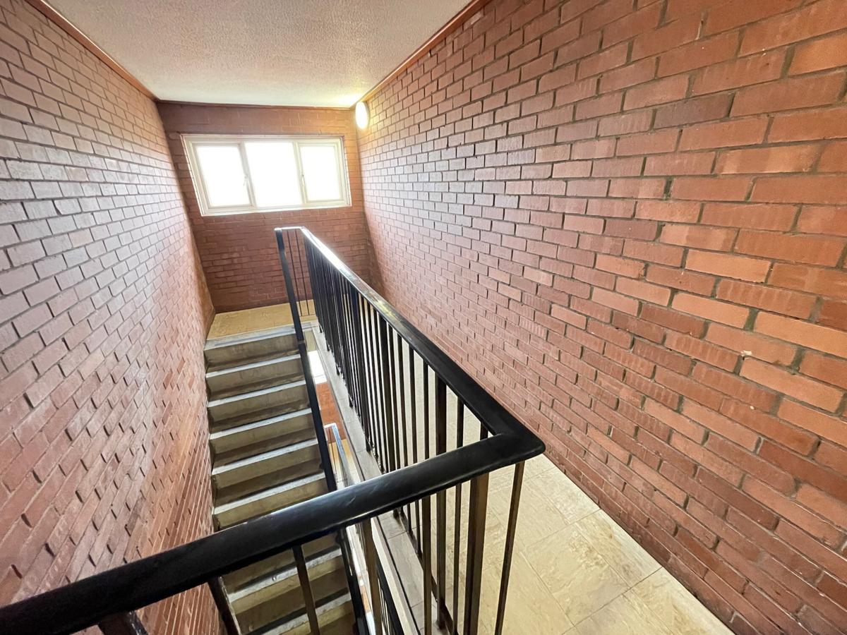 2 bedroom apartment for rent Kendal Bank, Leeds, LS3 1NR | UniHomes