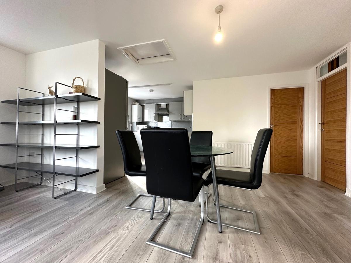 2 bedroom apartment for rent Roebuck Road, Sheffield, S6 3GQ | UniHomes