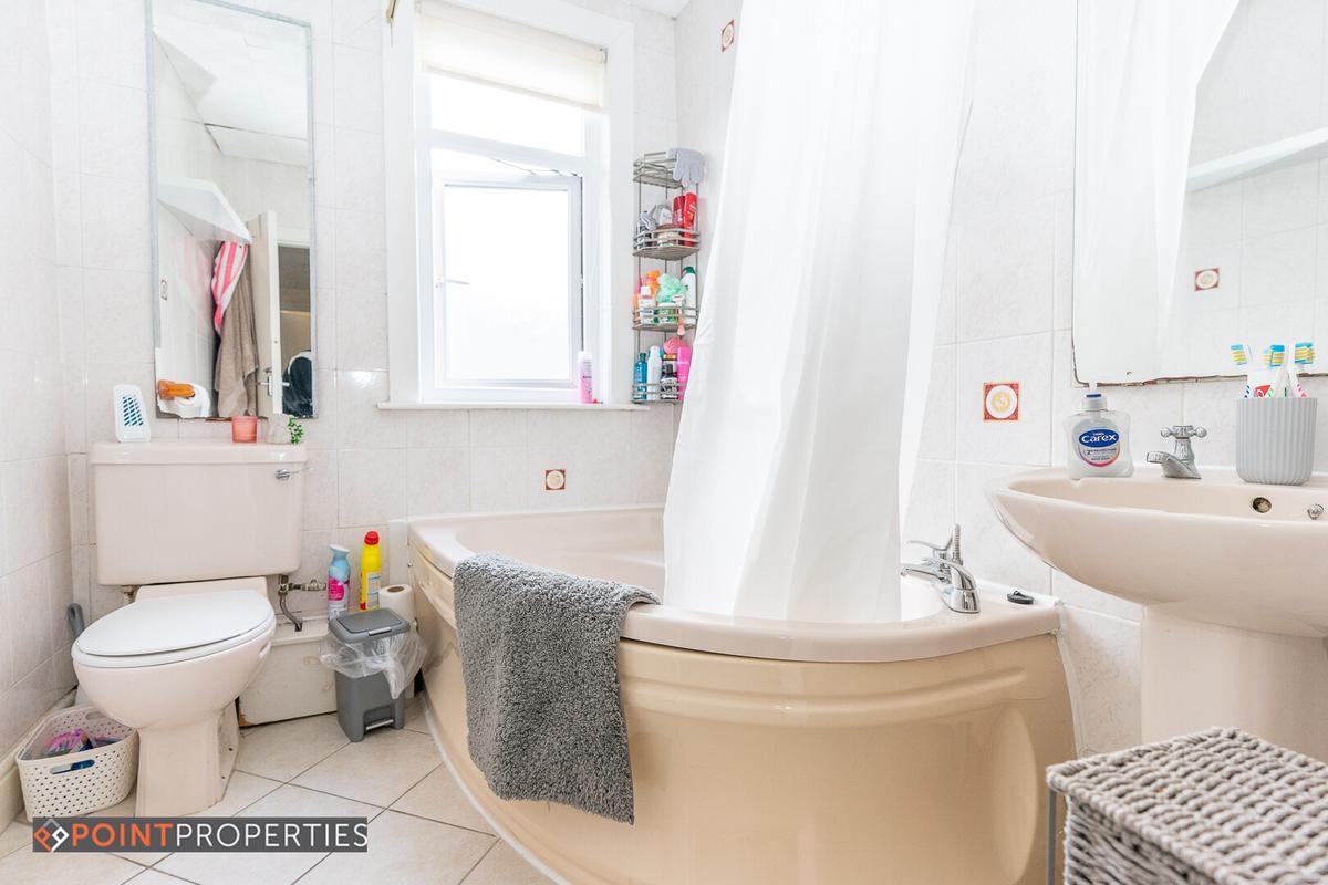 3 bedroom house for rent Crawford Avenue, Liverpool, L18 1DP | UniHomes