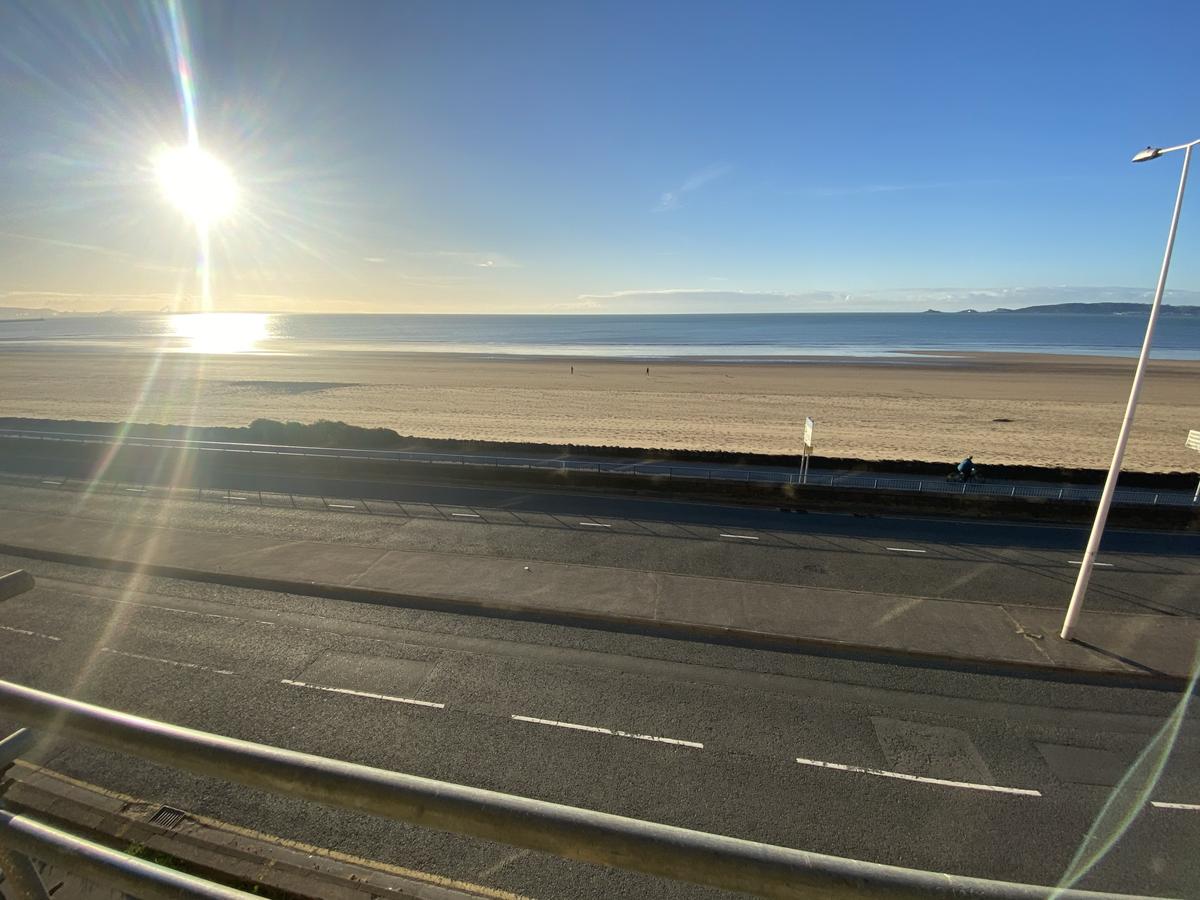 3 bedroom apartment for rent Oystermouth Road Swansea, SA1 3UL | UniHomes