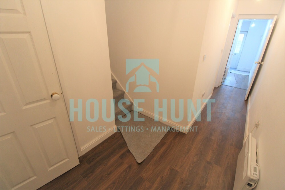 2 bedroom house for rent Raddlebarn Road, Birmingham, B29 6HQ | UniHomes