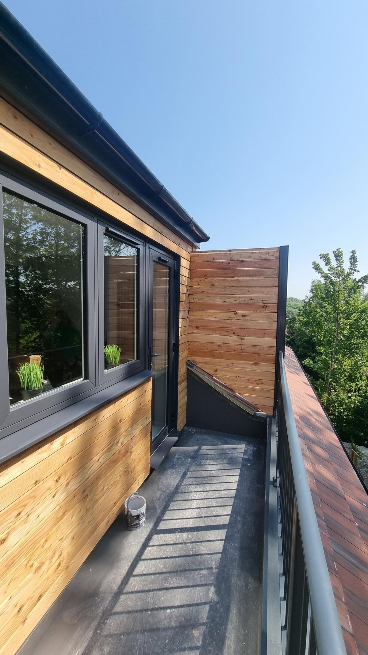 2 bedroom apartment for rent Park Close, Brighton, BN1 9DF | UniHomes