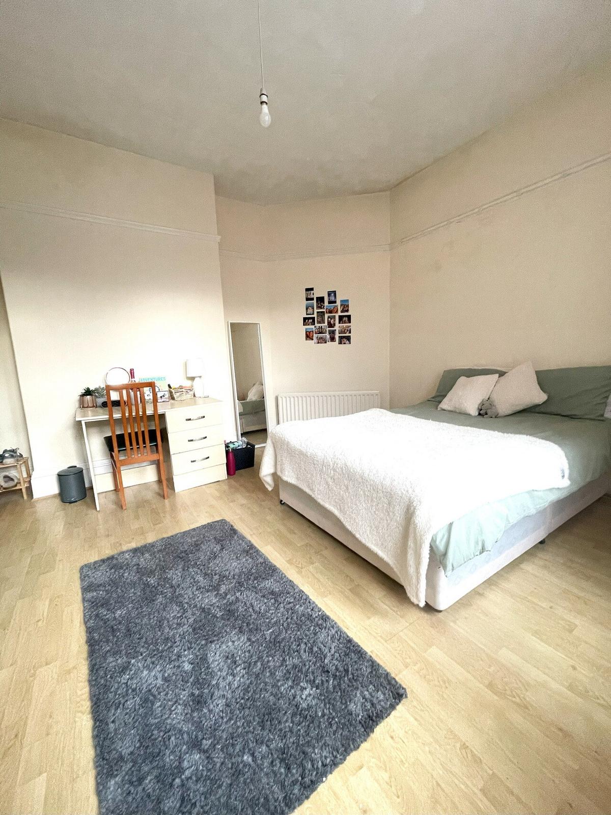 4 bedroom house for rent Shortridge Terrace Newcastle, NE2 2JE | UniHomes