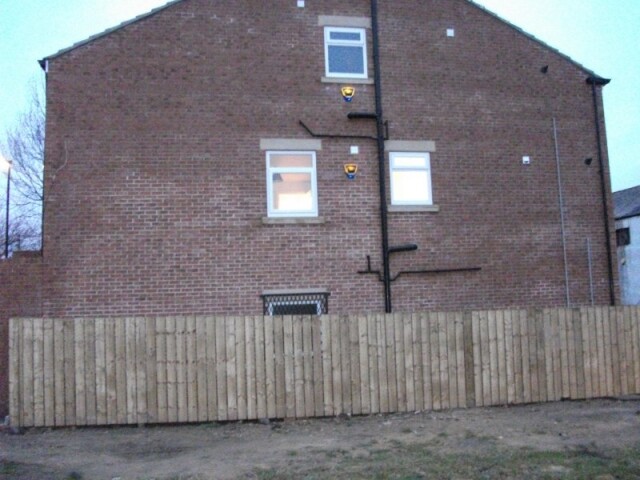 2 bedroom house for rent Diana Street, Newcastle, NE4 6BQ | UniHomes