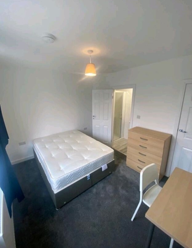 6 bedroom house for rent Weldon Road, Oxford, OX3 0HP | UniHomes