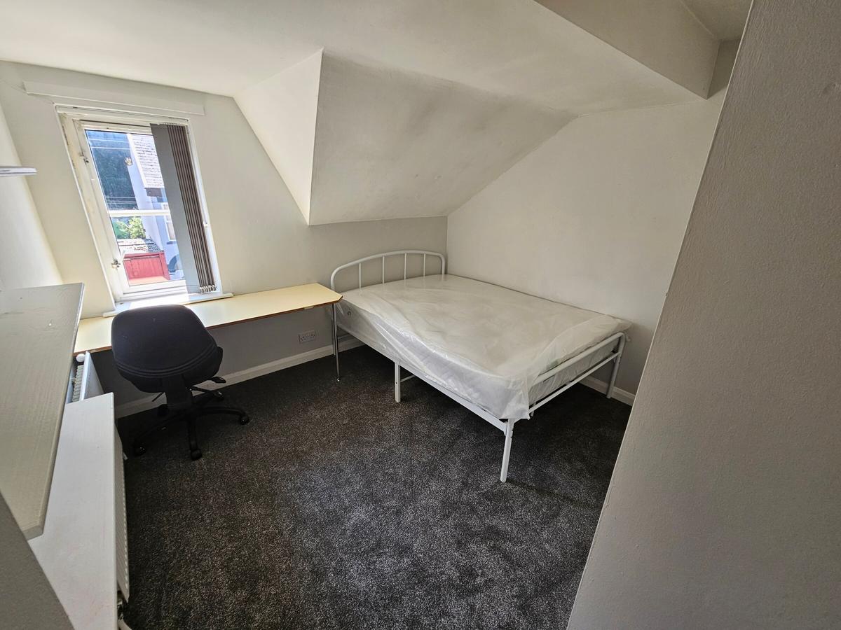 2 bedroom house for rent De Grey Street Hull, HU5 2SA | UniHomes
