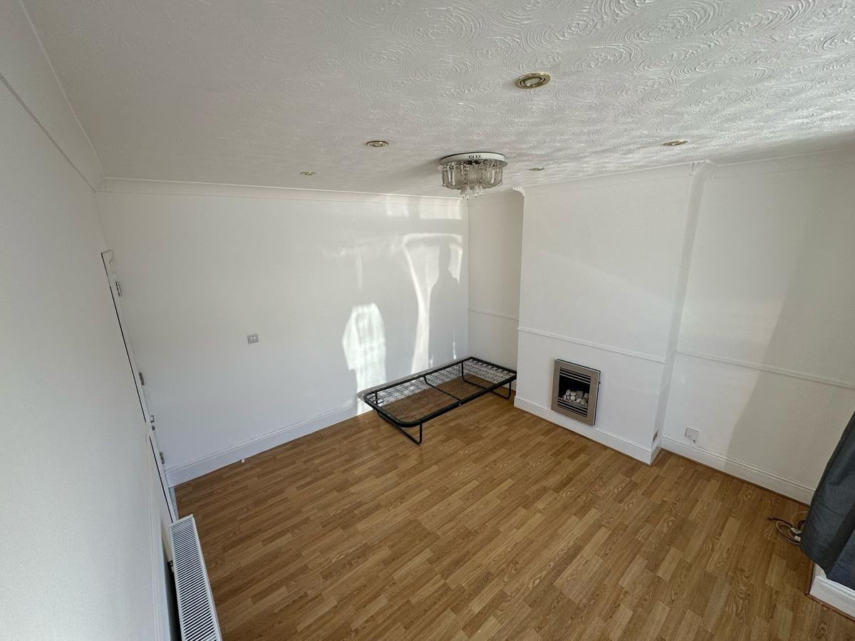 5 bedroom house for rent Savoy Road Bristol, BS4 3SZ | UniHomes
