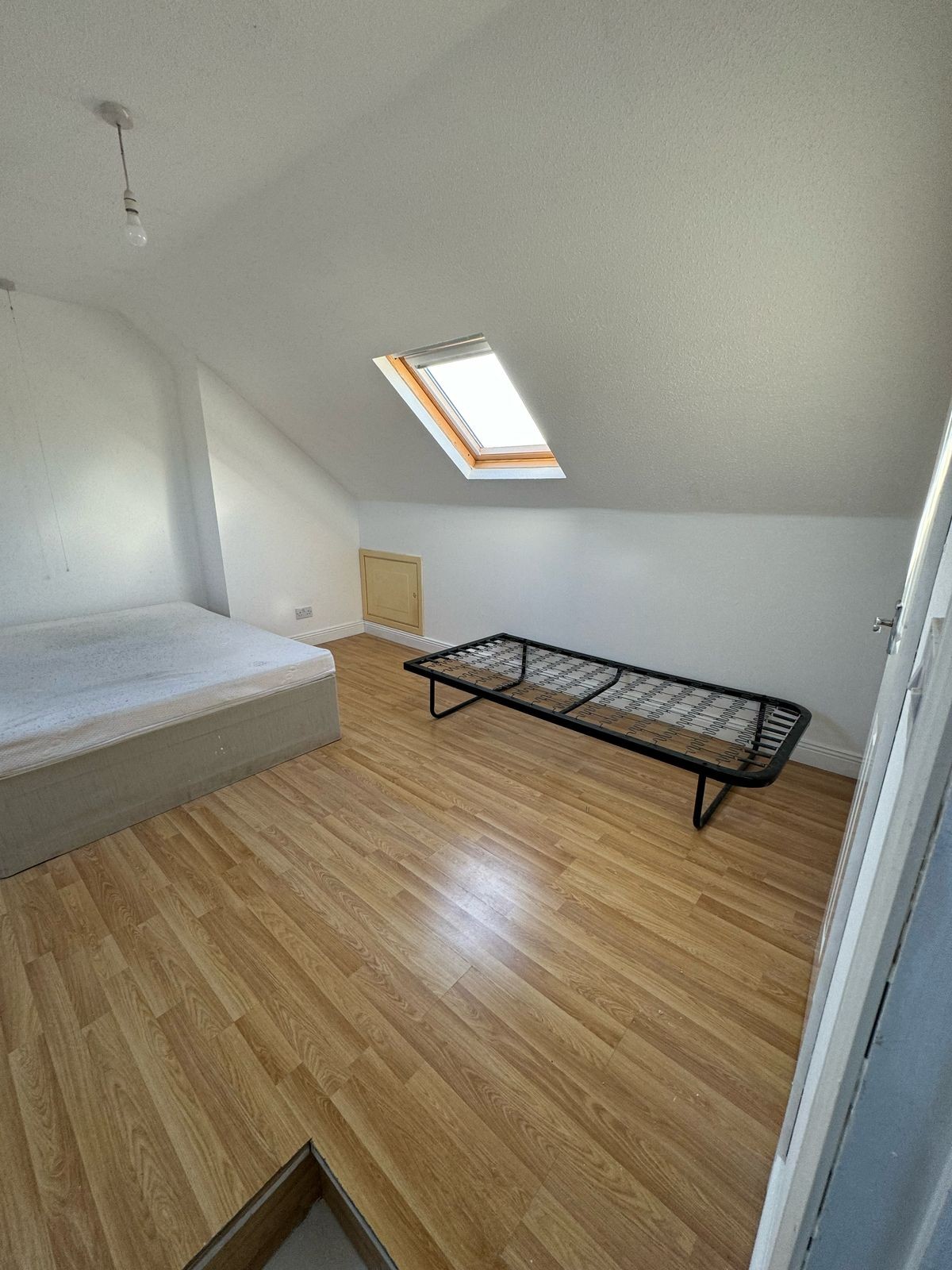 5 bedroom house for rent Savoy Road Bristol, BS4 3SZ | UniHomes