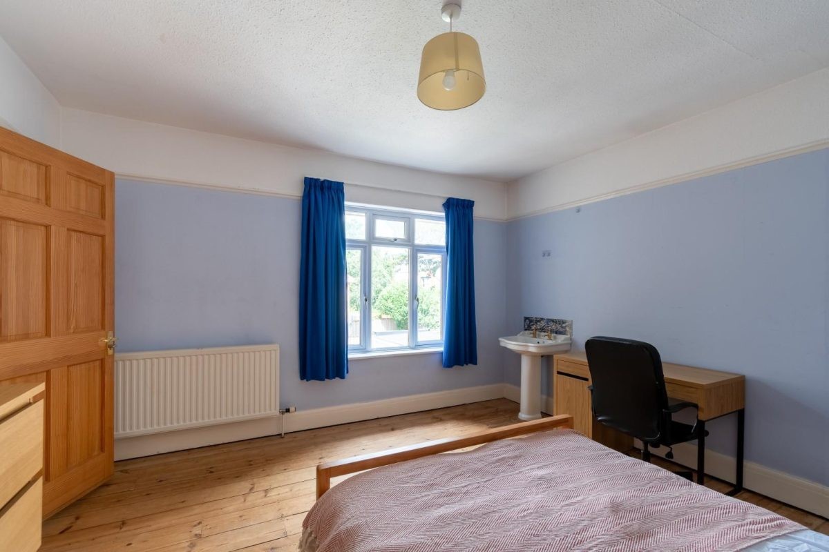 6 bedroom house for rent Combe Park Bath, BA1 3NE | UniHomes