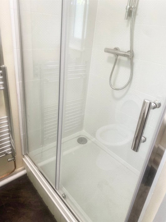 5 bedroom apartment for rent Brookvale Road Southampton, SO17 1QN ...