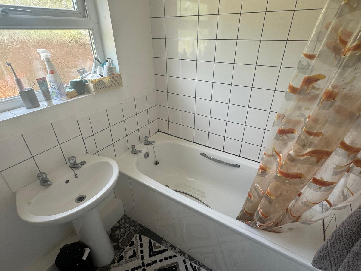 5 bedroom house for rent Portland Street Exeter, EX1 2EG | UniHomes