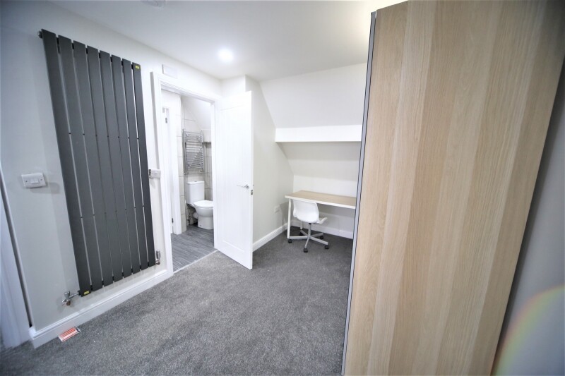 7 bedroom house for rent Delph Lane Leeds, LS6 2HQ | UniHomes