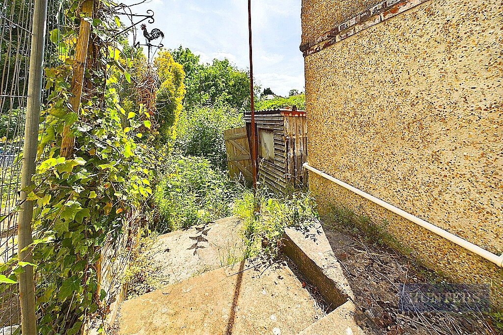 4 bedroom house for rent Broadlands Road, Southampton, SO17 3AP | UniHomes