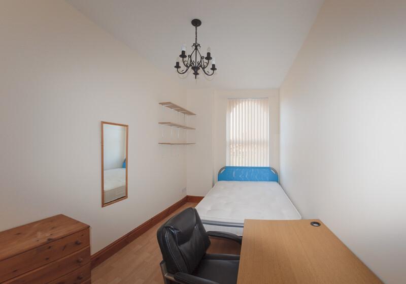 11 bedroom house for rent Dickenson Road, Manchester, M14 5HT | UniHomes