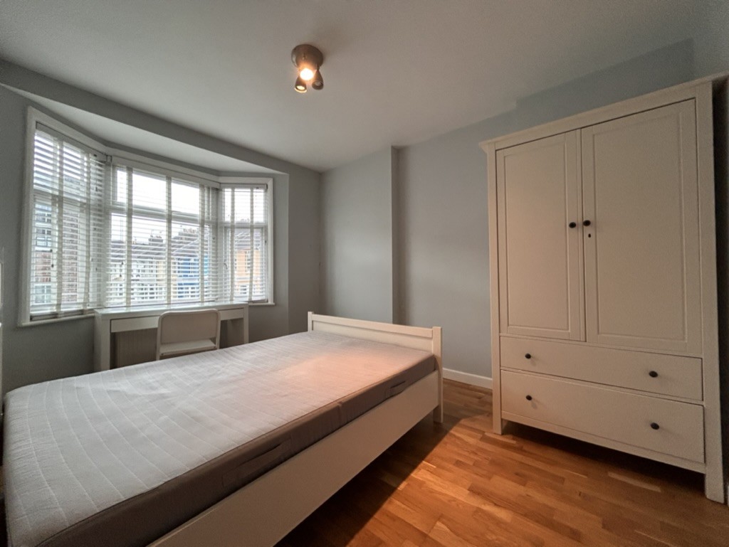 2 bedroom house for rent St. Leonards Road Brighton, BN2 3AJ | UniHomes