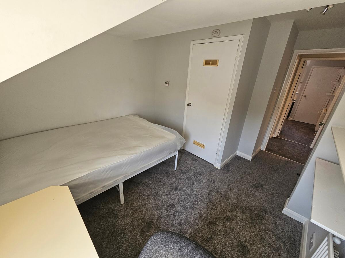 2 bedroom house for rent De Grey Street Hull, HU5 2SA | UniHomes