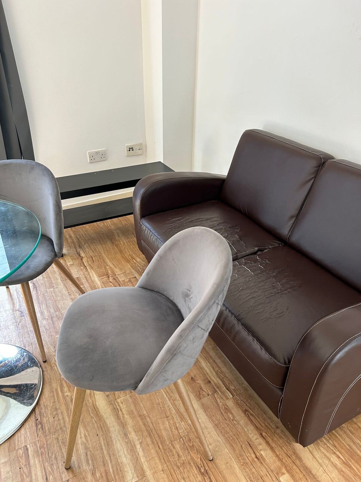 2 bedroom apartment for rent Withy Grove Manchester, M4 2BJ | UniHomes