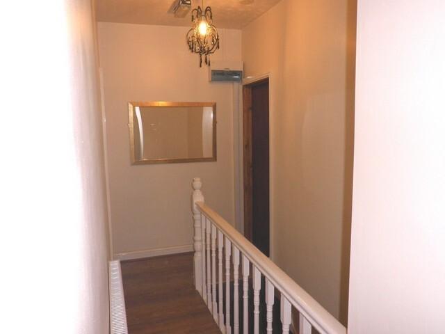 4 bedroom house for rent Raddlebarn, Birmingham, B29 6HJ | UniHomes