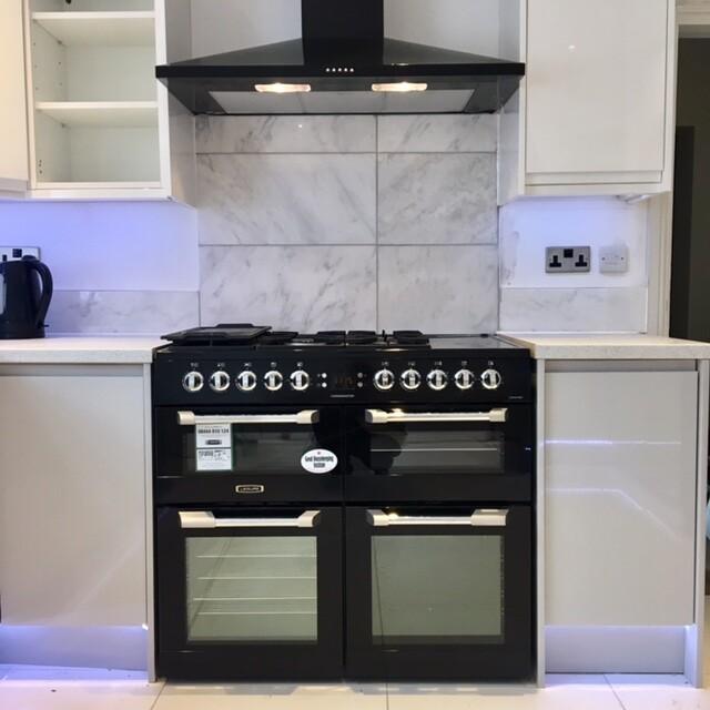 7 bedroom house for rent Hanover Square, Sheffield, S3 7UA | UniHomes