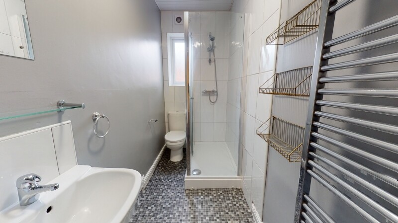 4 bedroom house for rent Welton Place, Leeds, LS6 1EW | UniHomes