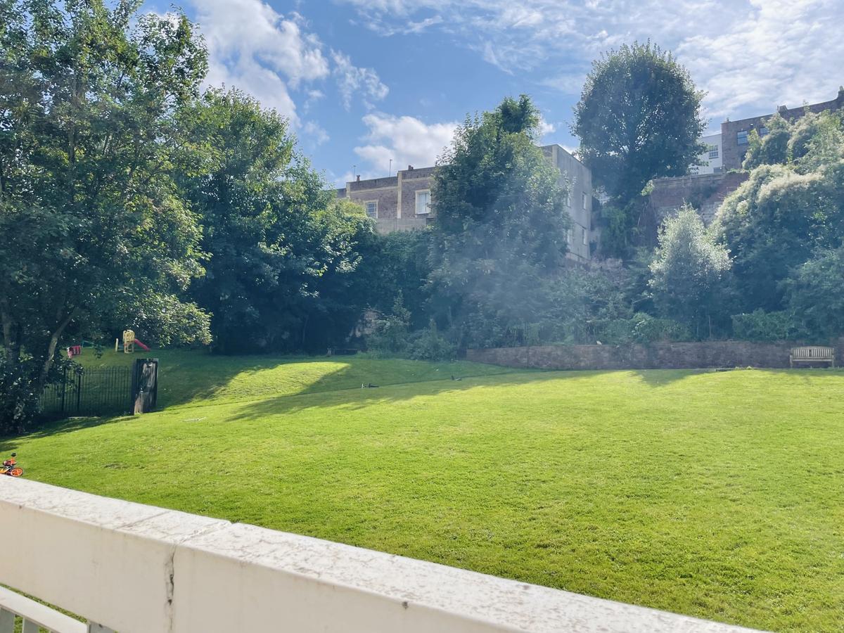 3 bedroom apartment for rent Jacobs Wells Road Bristol, BS8 1DT | UniHomes