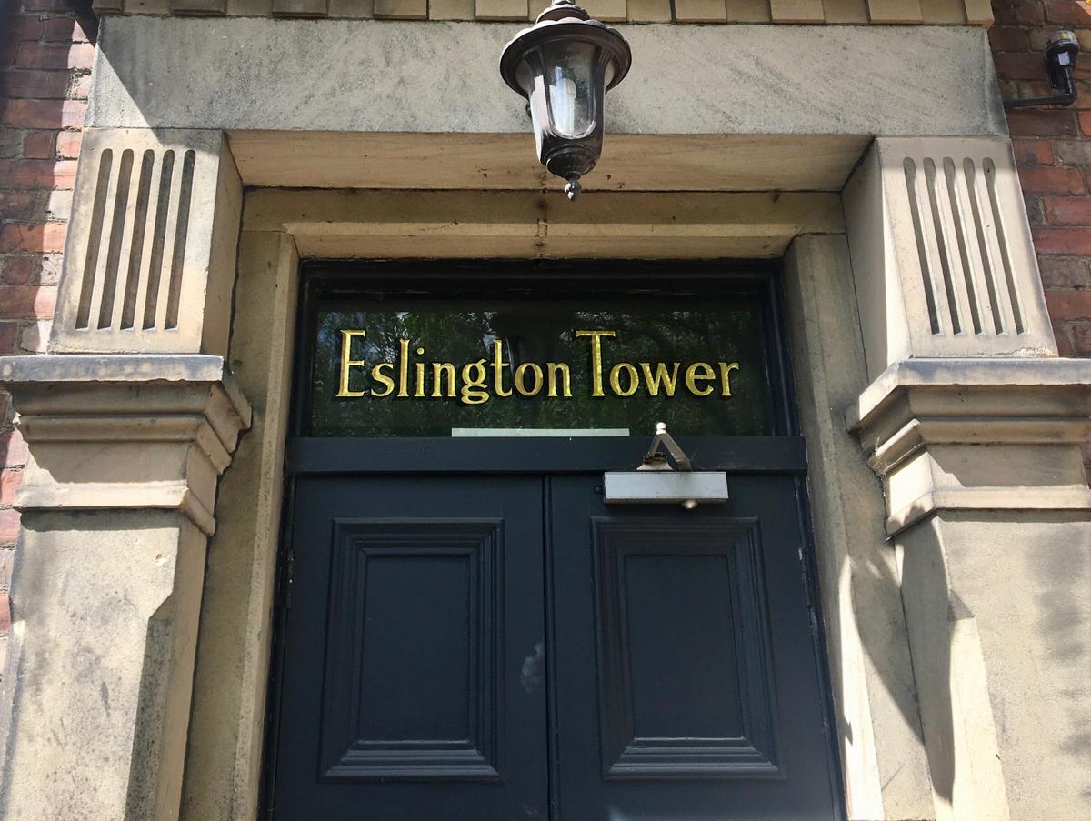 1 bedroom apartment for rent Eslington Road Newcastle, NE2 4DG | UniHomes