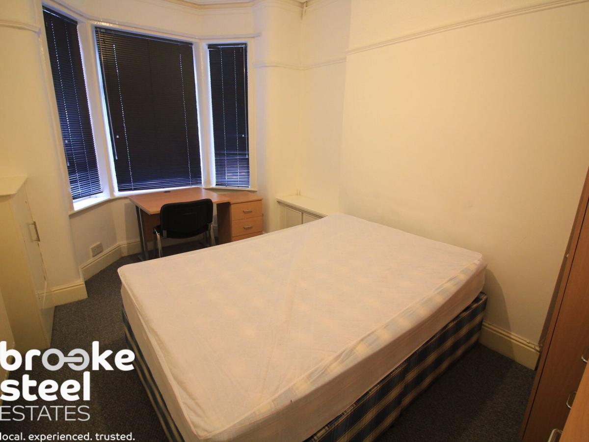 3 bedroom house for rent Fitzwarren Street Manchester, M6 5RS | UniHomes