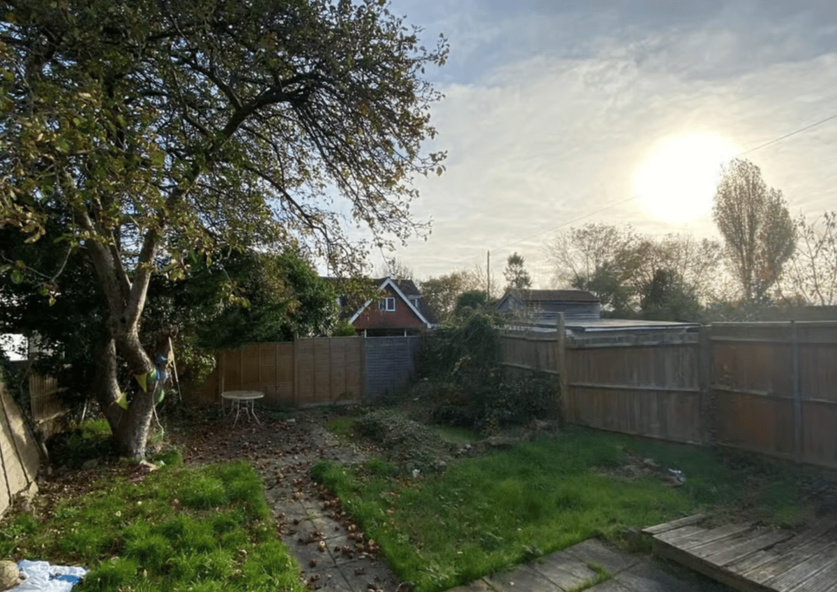 6 bedroom house for rent Grosvenor Road Southampton, SO17 1RT | UniHomes