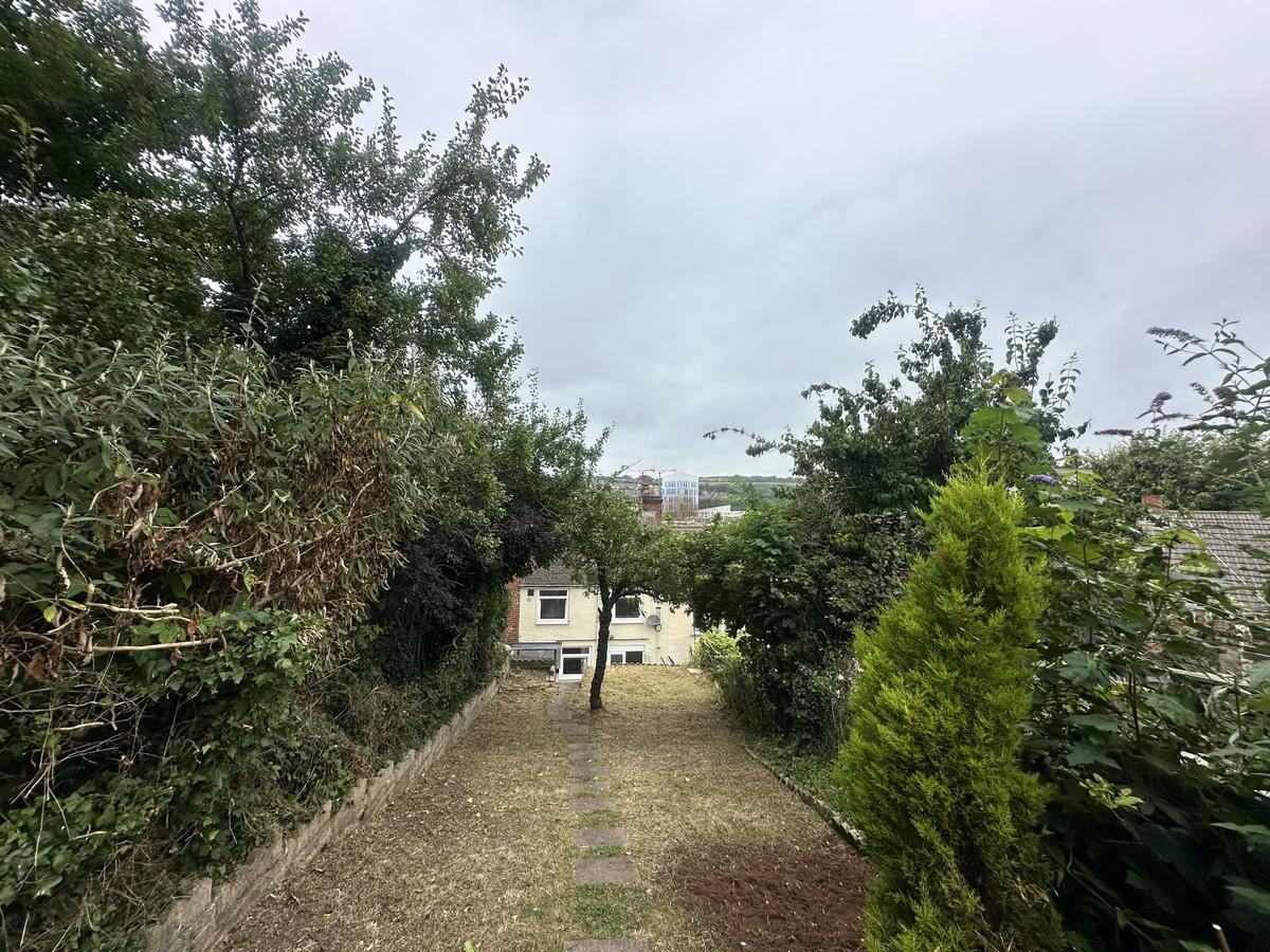 4 bedroom house for rent Mafeking Road Brighton, BN2 4EL | UniHomes
