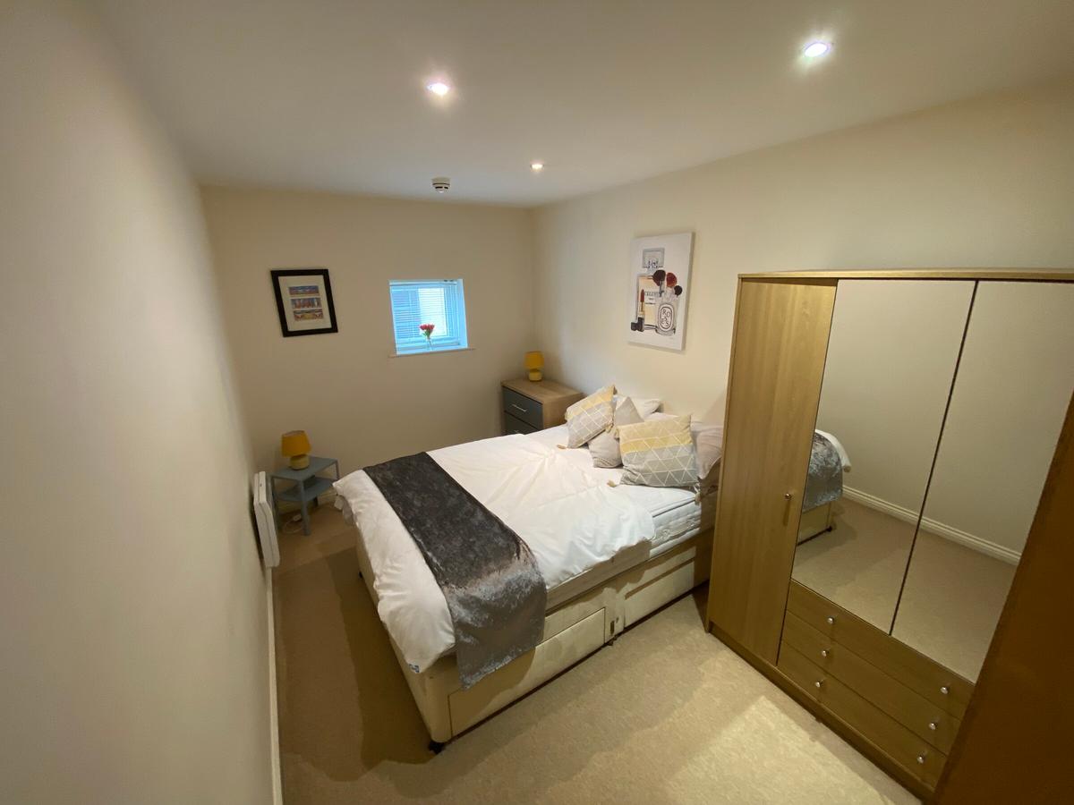 2 bedroom apartment for rent Curzon Place, Newcastle, NE8 2ER | UniHomes