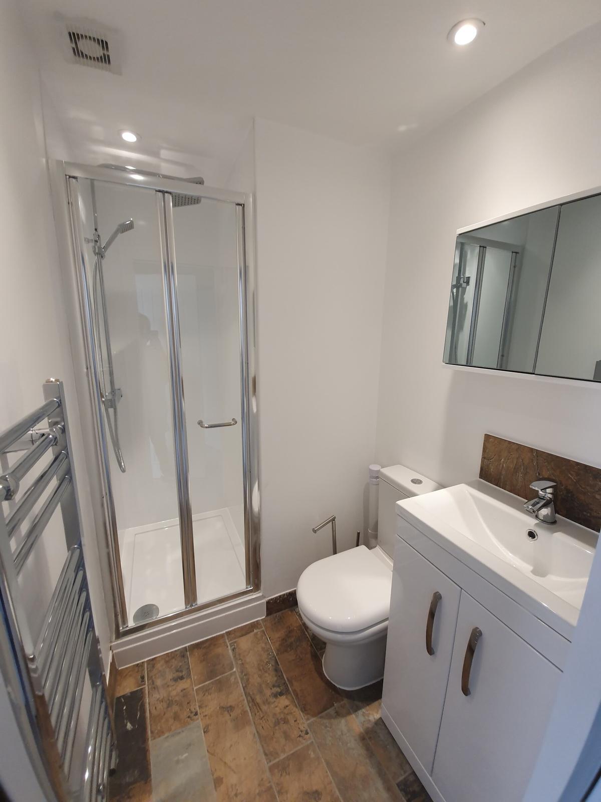 6 bedroom house for rent Saunders Park View Brighton, BN2 4AY | UniHomes