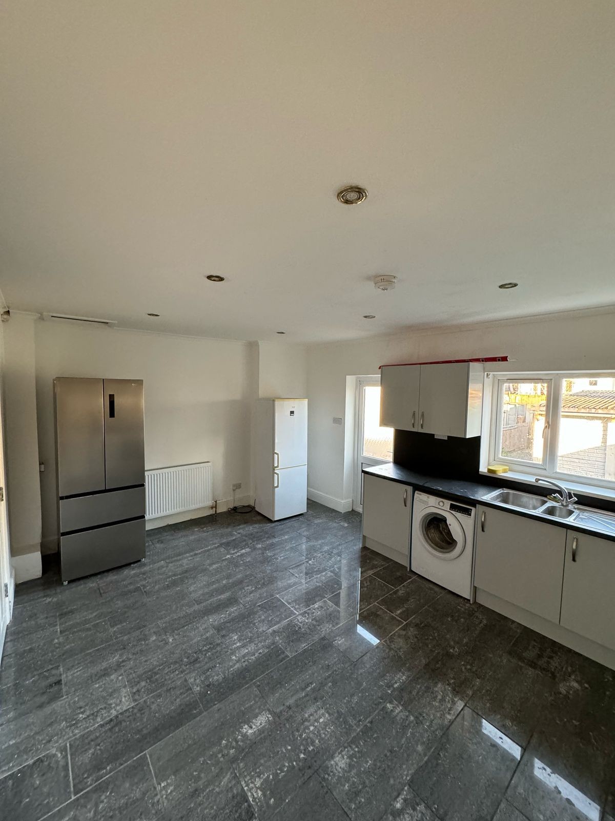 5 bedroom house for rent Savoy Road Bristol, BS4 3SZ | UniHomes