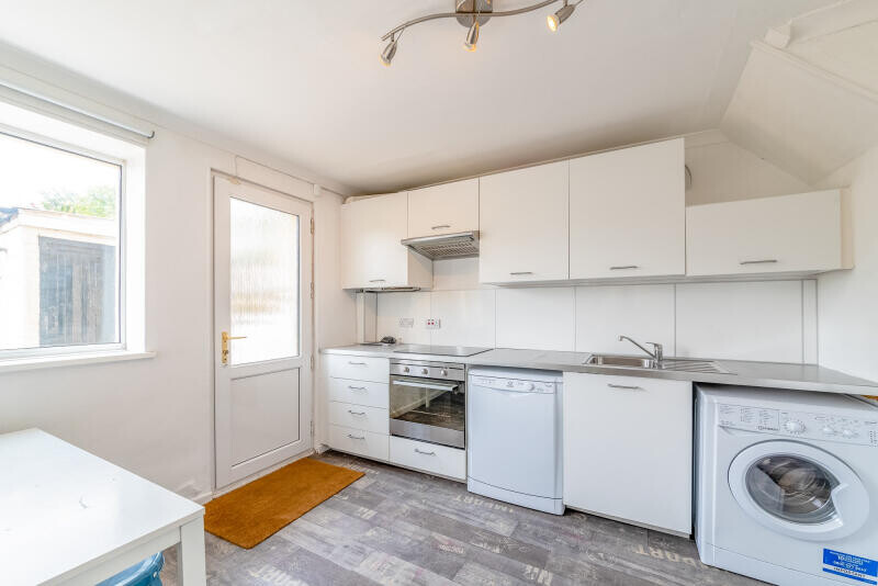 4 bedroom house for rent The Drift Nottingham, NG11 8FR | UniHomes