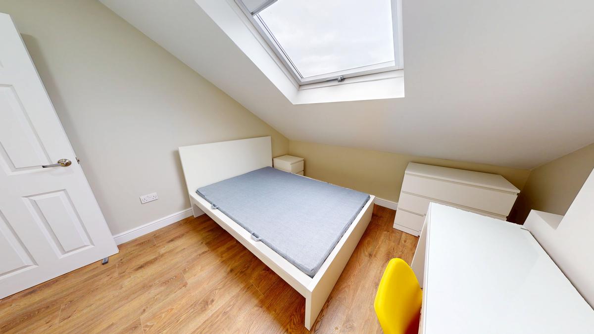 5 bedroom house for rent Winnie Road Birmingham, B29 6JU | UniHomes