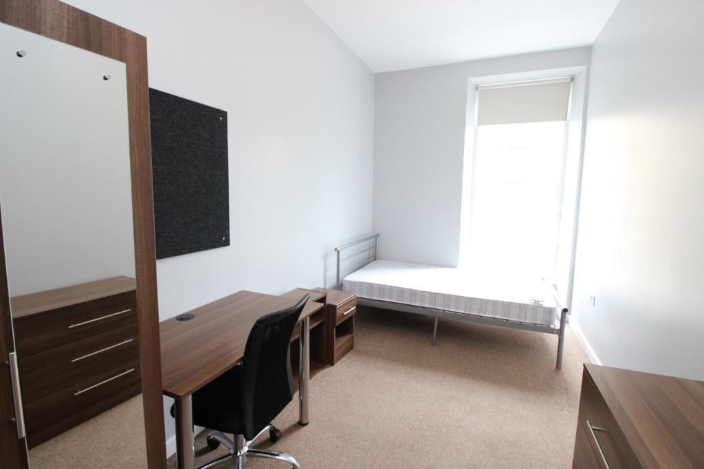 6 bedroom apartment for rent Westgate Buildings, Bath, BA1 1EB | UniHomes